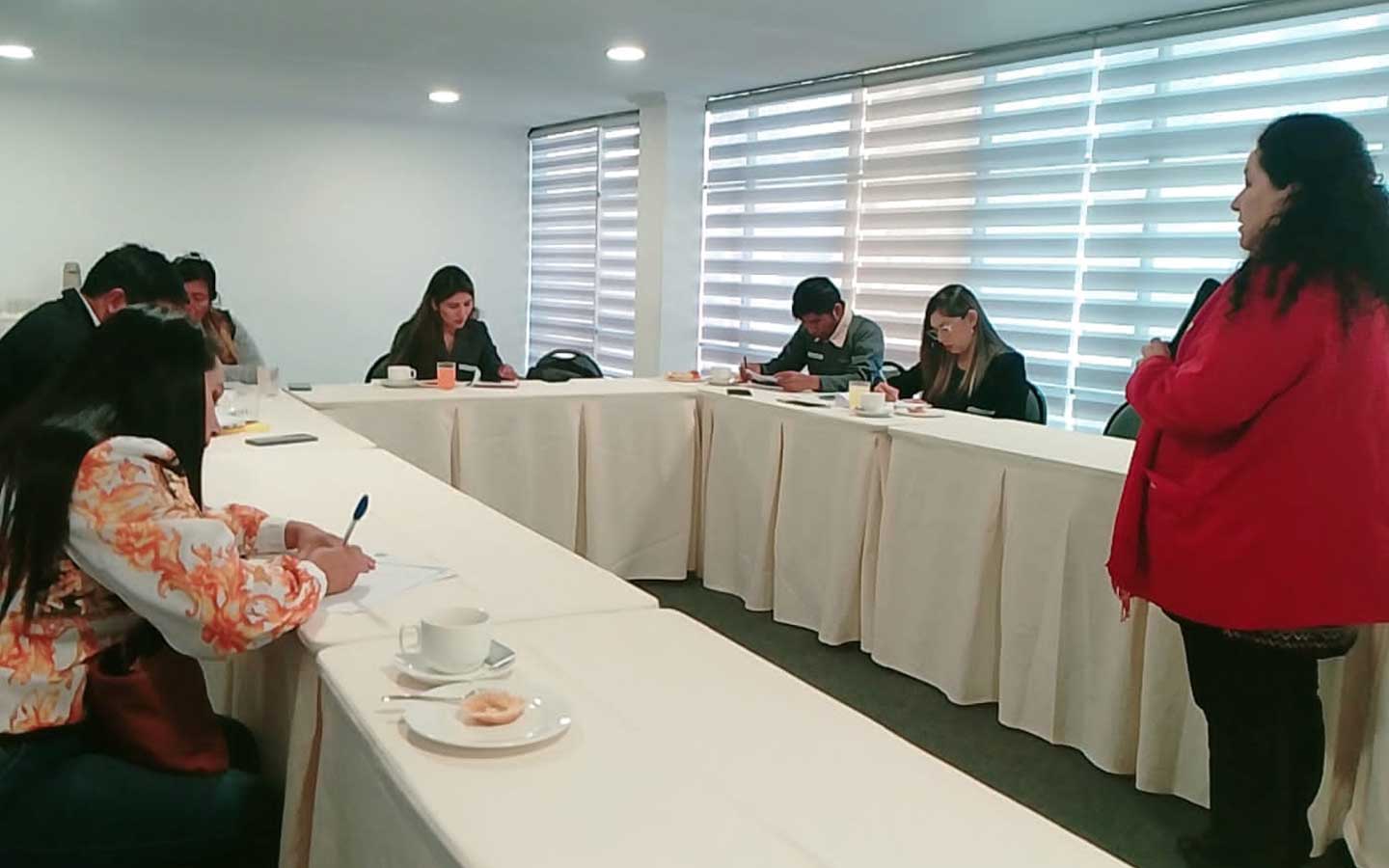 Propuesta de Política Pública Educativa Inclusiva y Libre de Violencia ...